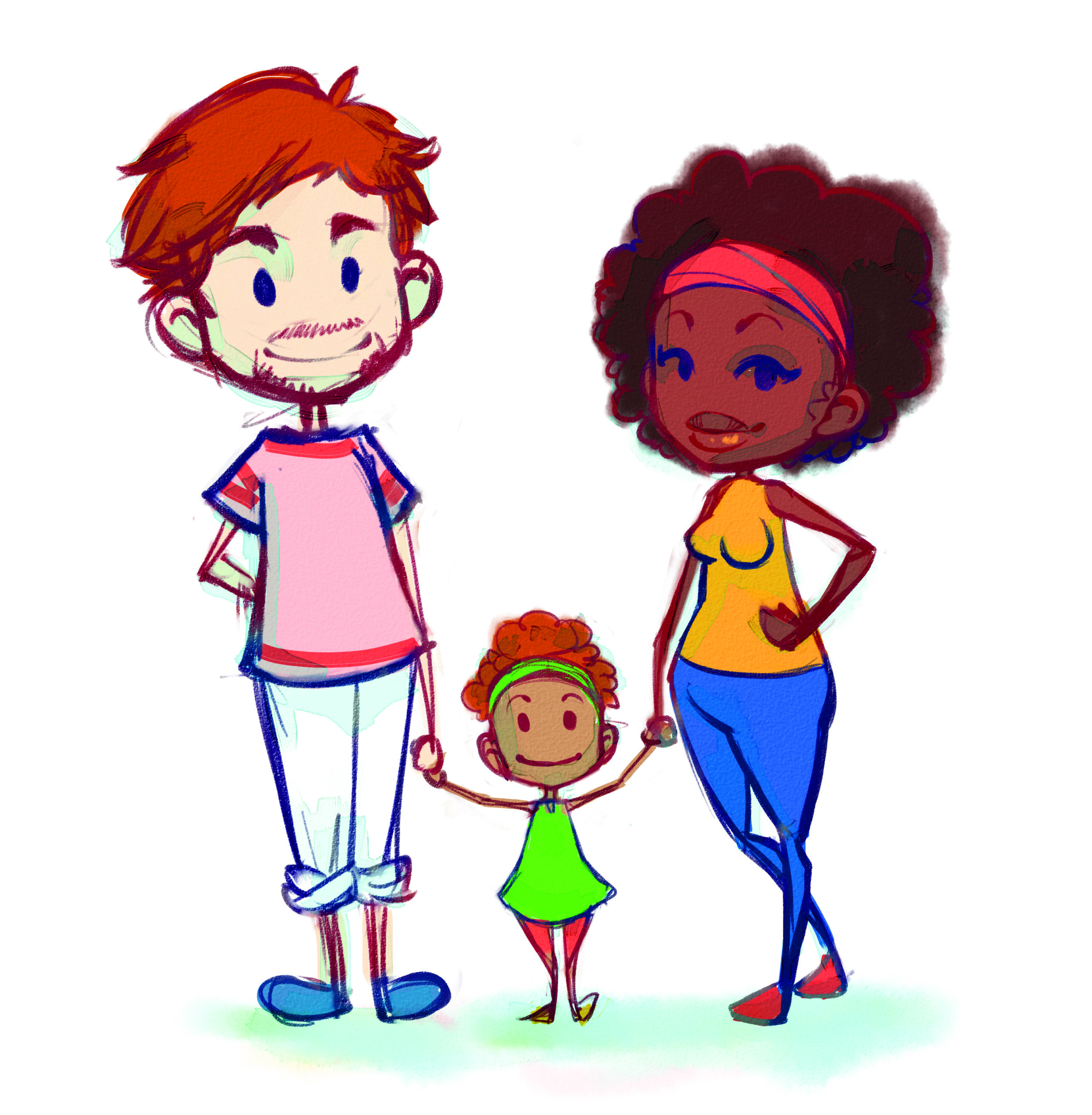 AGAPI_parents copie - Agapi